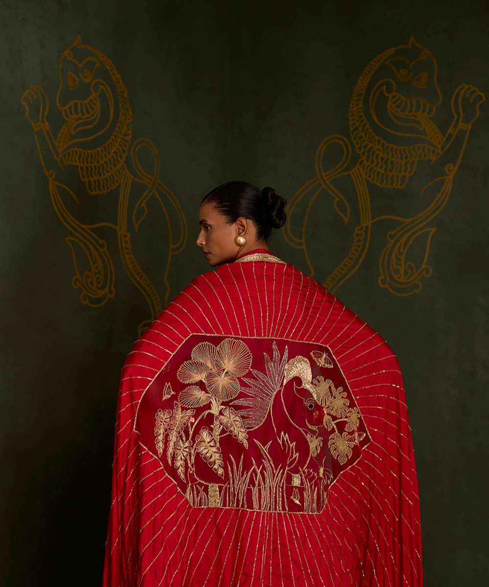 Sitarraa Online Store | Blending Heritage & Contemporary – Sitaraa